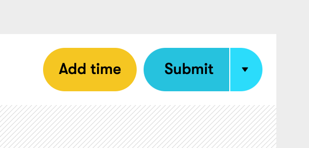 Timesheets Submission - Worker Guide